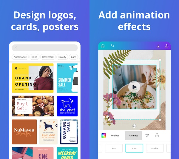 How To Download Canva Image For Free Pediasenturin