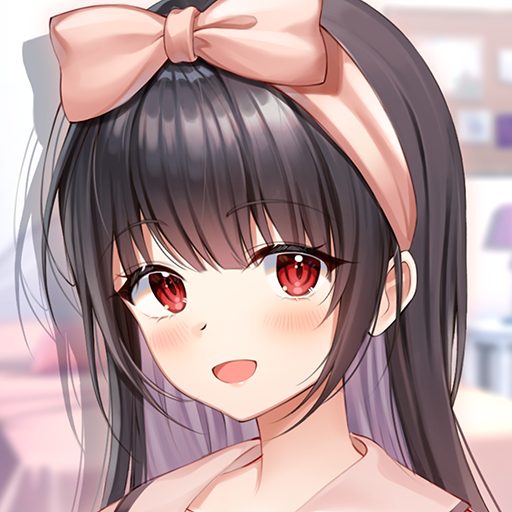 Stepsister Shock Mod Apk 3115 Premium Choices Free Download 