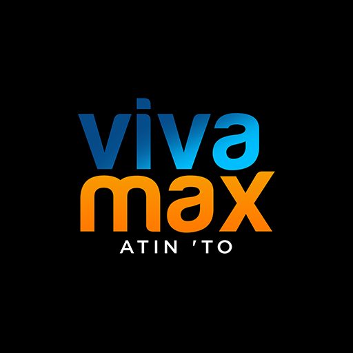 Vivamax Mod APK 4 41 7 Free Account Download Latest Version