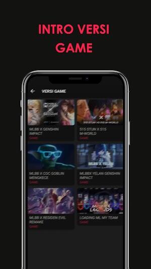 Intro Tools ML APK Mod 1 2 Download For Android Latest Version