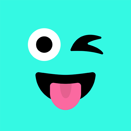 Wink Mod APK 5 4 0 All Unlocked Download Latest Version 2023
