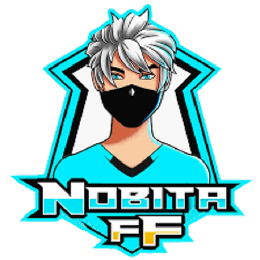 Nobita FF Mod APK 1 70 Unlimited Diamond Download Terbaru 2023