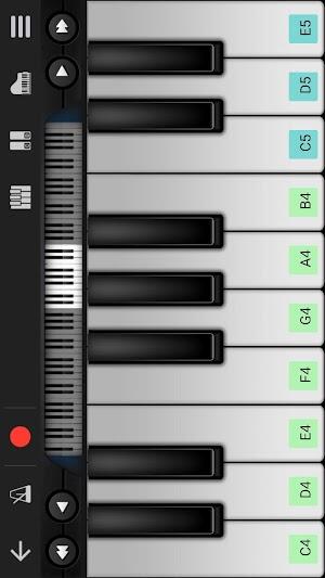 Walk Band Mod APK 7 5 4 Premium Unlocked Free Download 2023