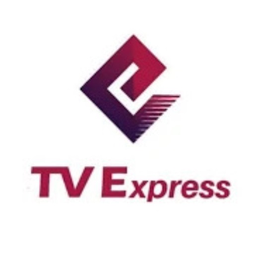 TV Express APK 3.0 Download Latest version for Android 2025