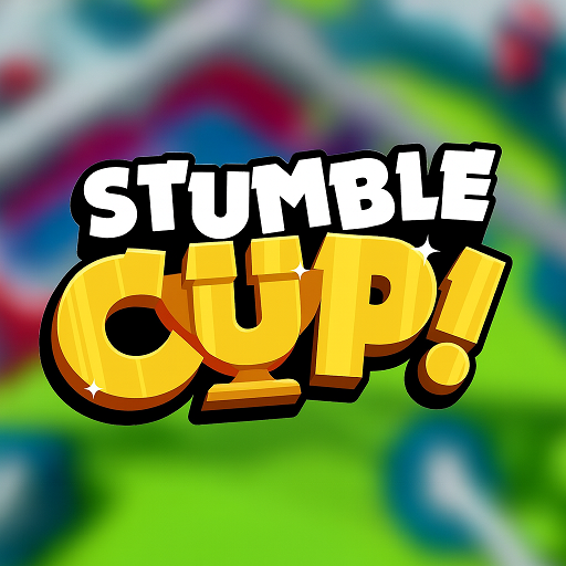Stumble Cups APK 0.56 Download Latest Version for Android