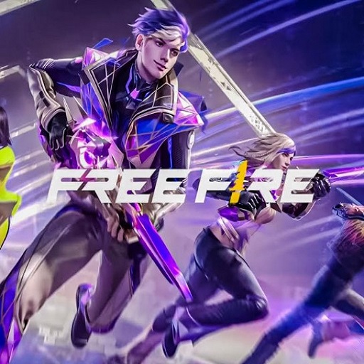 Zurra Panel FF APK v2 Download for Android Latest version 2026